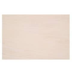 Terciado estructural | Sodimac Perú