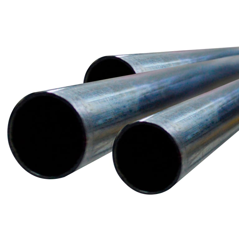 Tubo Conduit EMT 3/4" | Sodimac Falabella