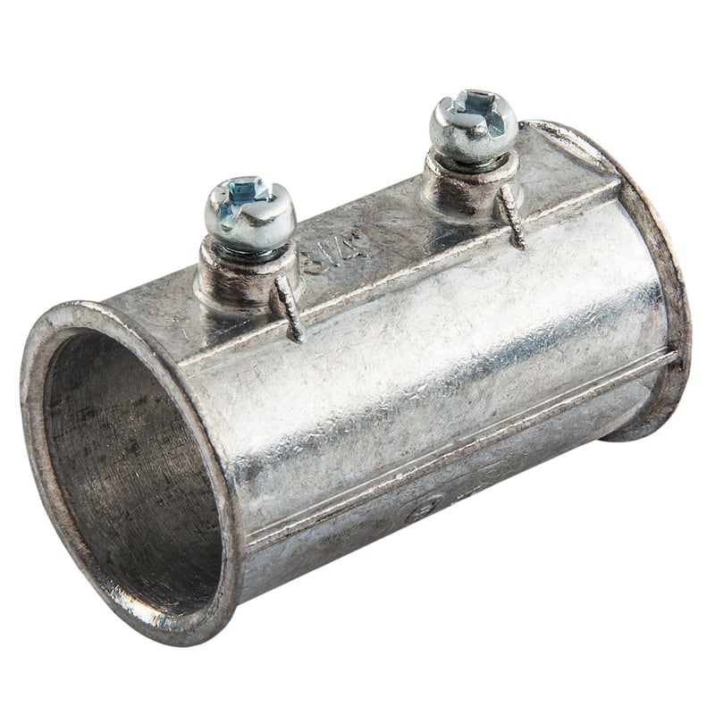 Unión EMT 3/4" | Sodimac Falabella