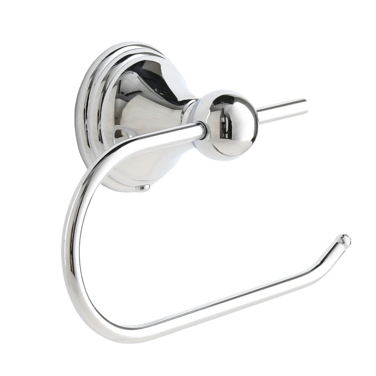 Porta Rollo Modena 15cm | Sodimac Falabella