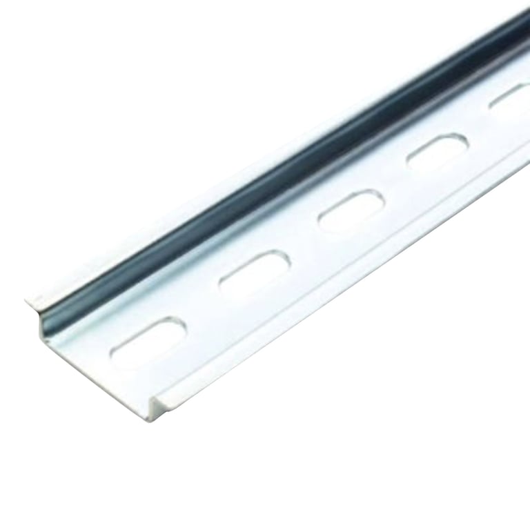 Riel Strut Ranurado T | Sodimac Falabella