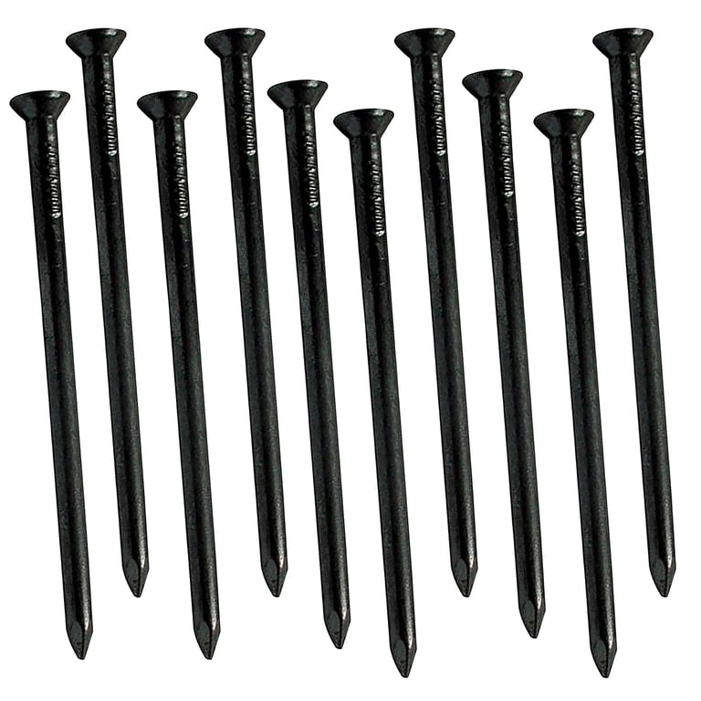 Clavo Liso Acero Aleado 2,5x50mm 10und | Sodimac Falabella