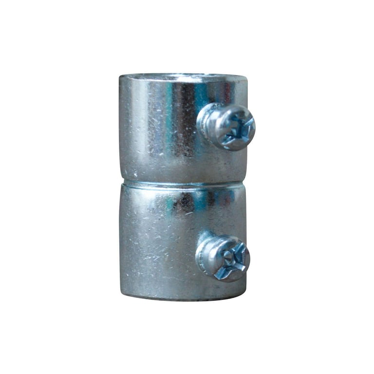 Unión EMT 1/2" | Sodimac Falabella