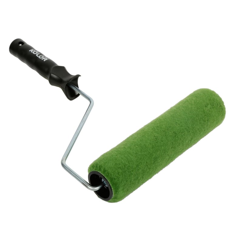 Rodillo multiuso 9'' | Sodimac Falabella