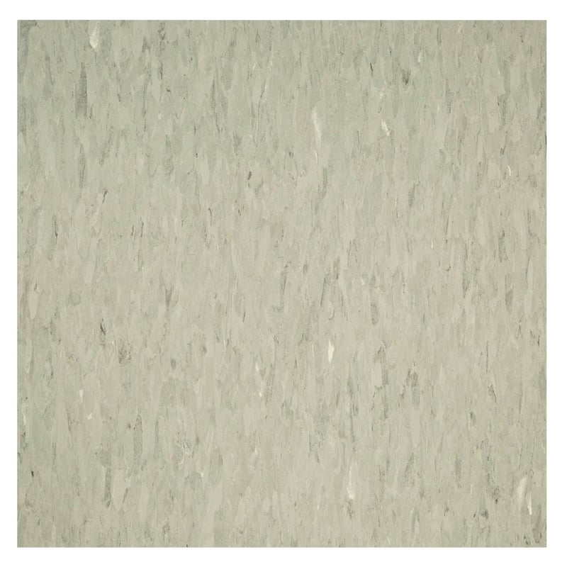 Pisos Vinílico Gris 2.0 mm 45x45cm | Sodimac Falabella