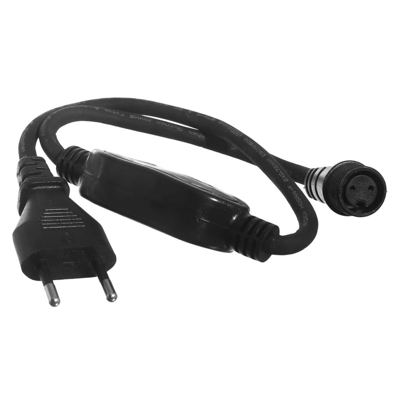 Enchufe led 50 cm | Sodimac Perú