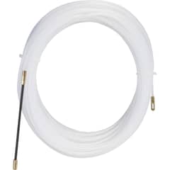 Pasacables | Sodimac Perú