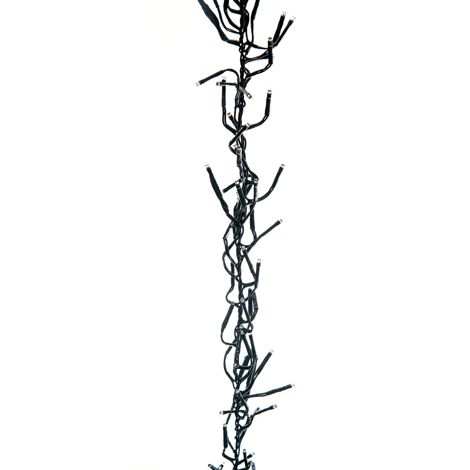 200 Luces LED Firecracker Navidad | Sodimac Falabella