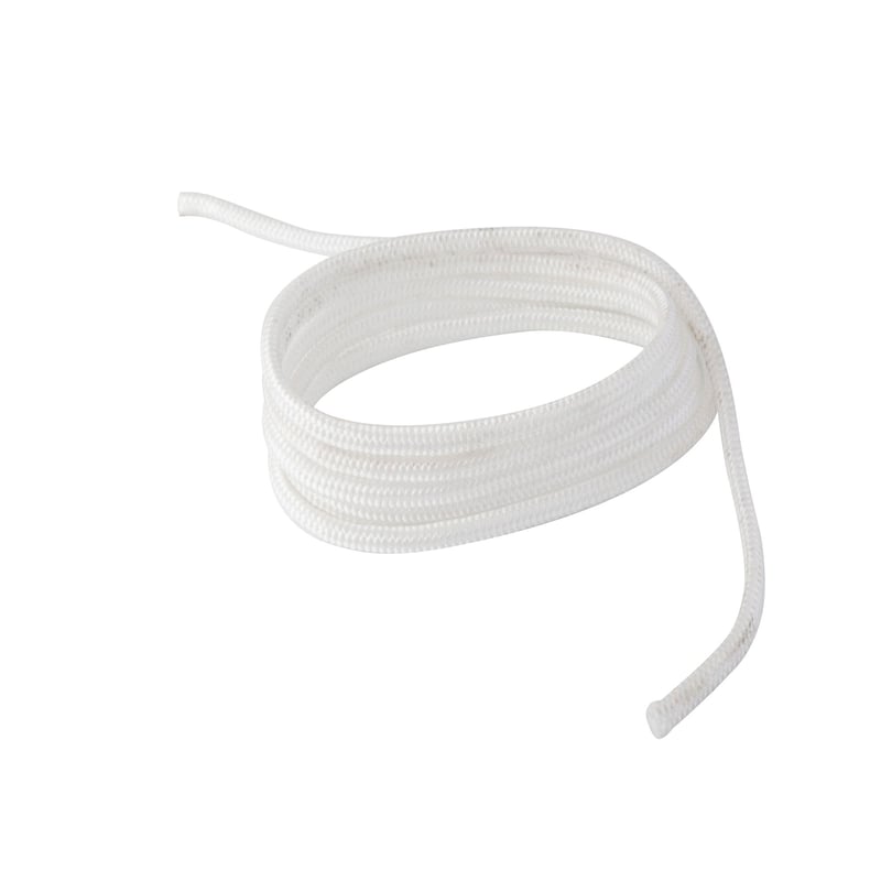 Driza Blanca de 5/16" | Sodimac Falabella