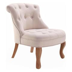 Butacas | Sodimac Perú