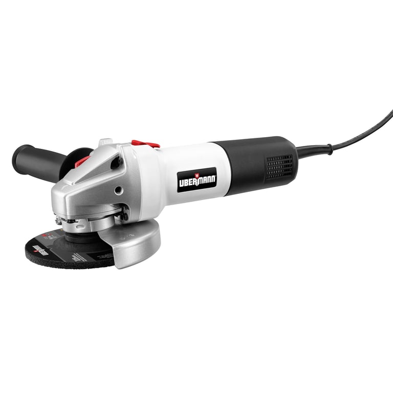 Amoladora Angular 4-1/2'' 720W | Sodimac Falabella