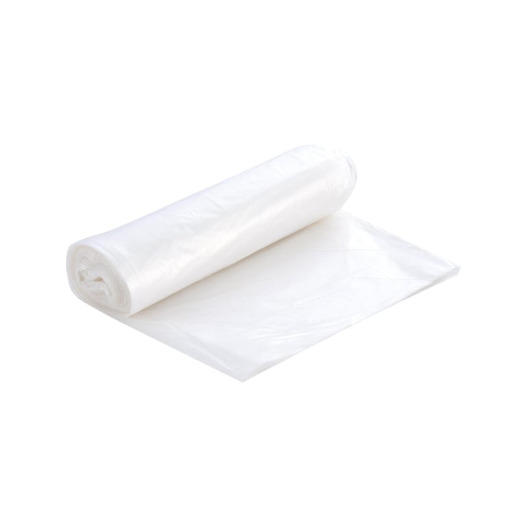 Protector Transparente 2.7x3.6m | Sodimac Falabella