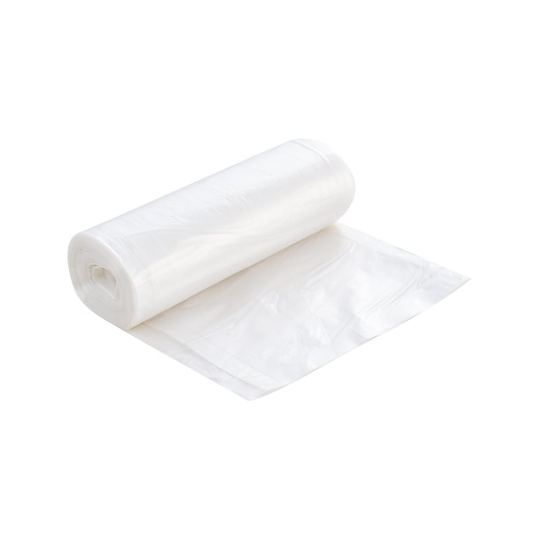 Protector de Plástico 3.05 x 6.1m Transparente | Sodimac Falabella