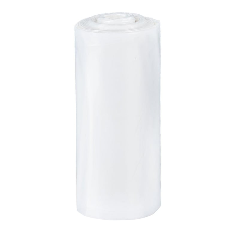 Protector de Plástico 2.75x3.65m | Sodimac Falabella