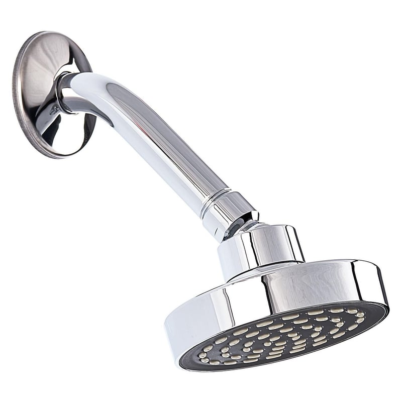 Ducha de Salida Sirene | Sodimac Falabella