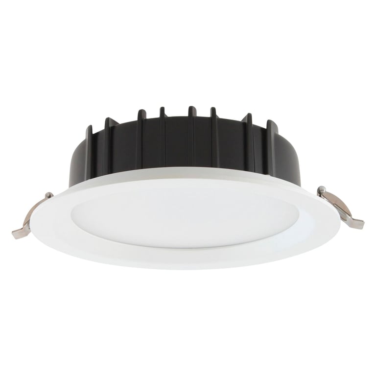 Downlight Led Circular 32W LN | Sodimac Falabella