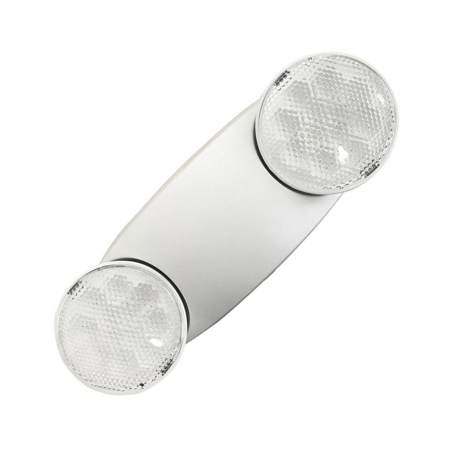 Iluminaria de Emergencia LED Philips | Sodimac Falabella