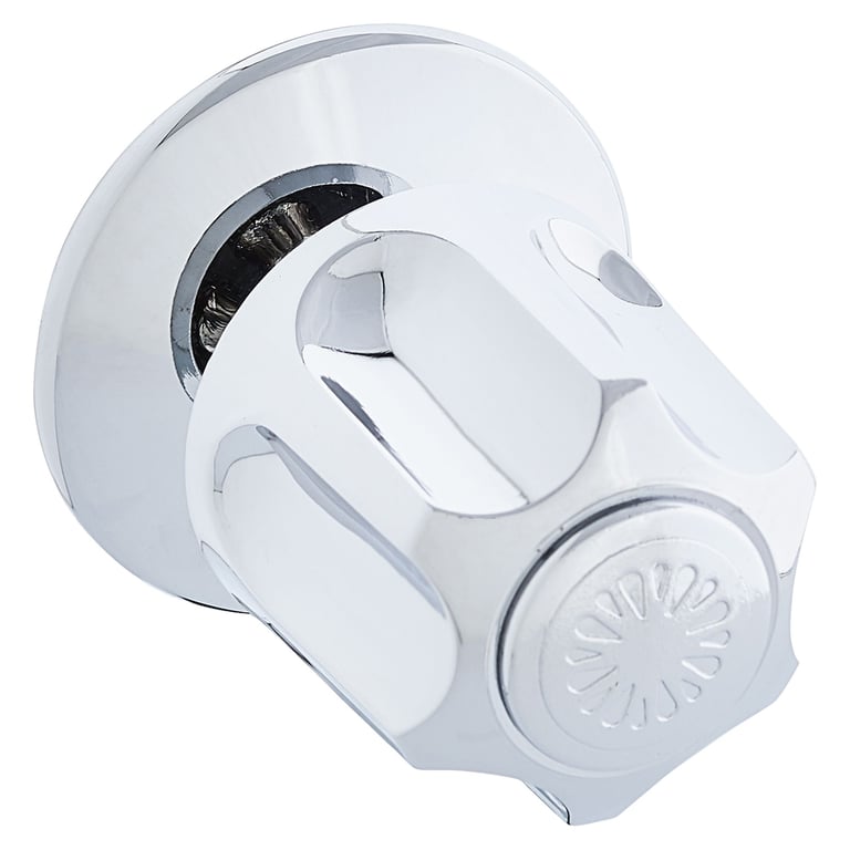 Llave de Ducha Bávaro | Sodimac Falabella