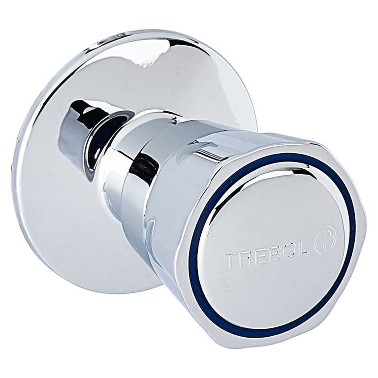 Llave para Ducha Eco | Sodimac Falabella