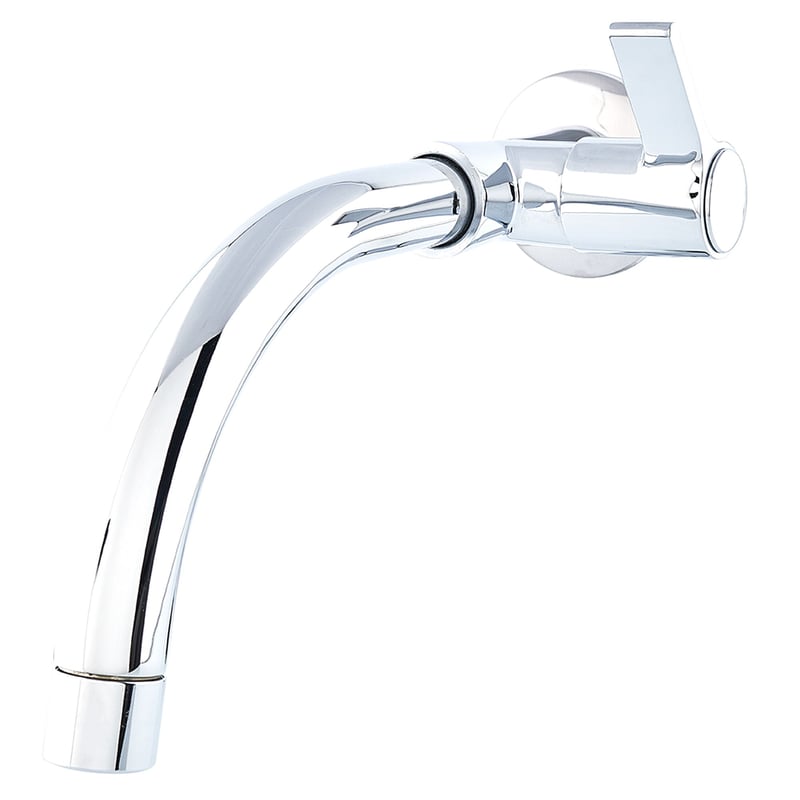 Llave para Lavatorio Klass | Sodimac Perú