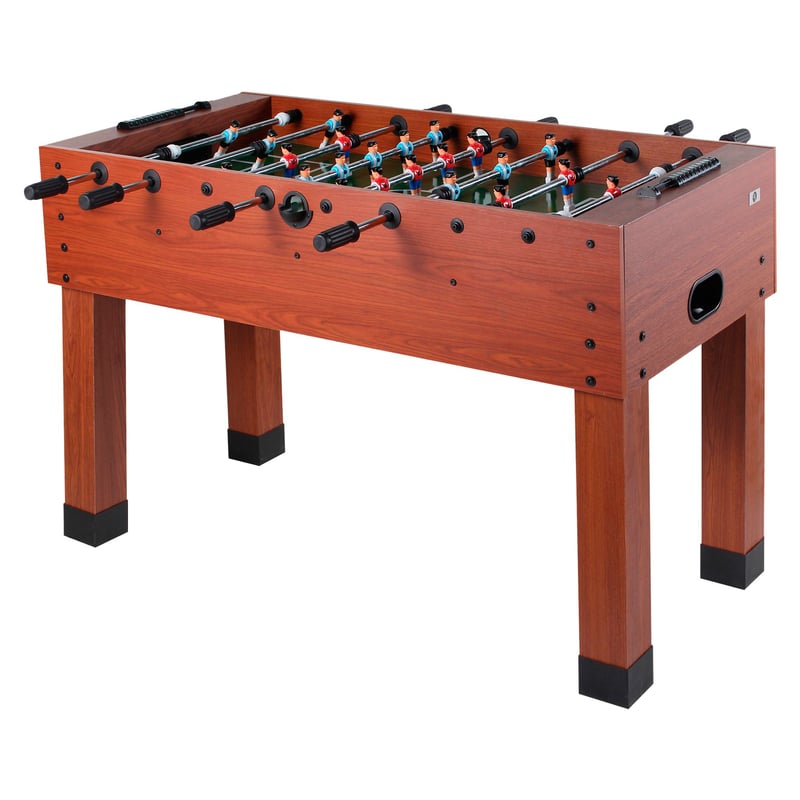 Fulbito de Mesa 36x66x88cm Pro | Sodimac Perú