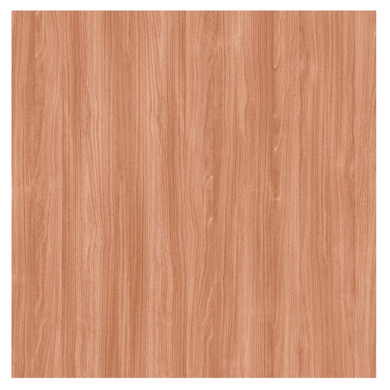 Tablero recubierto con Melamina Maple Grava 18mm 1.83x2.5m | Sodimac ...