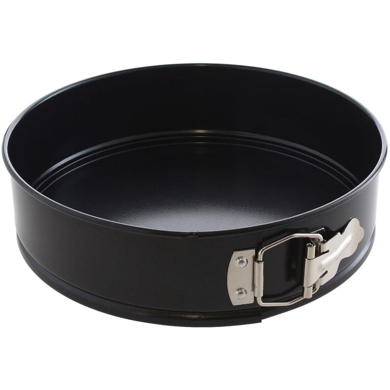 Molde Antiadherente para Keke 25cm | Sodimac Falabella