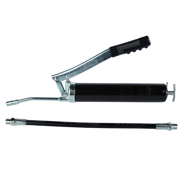 Grasera Tipo Palanca Stanley | Sodimac Falabella