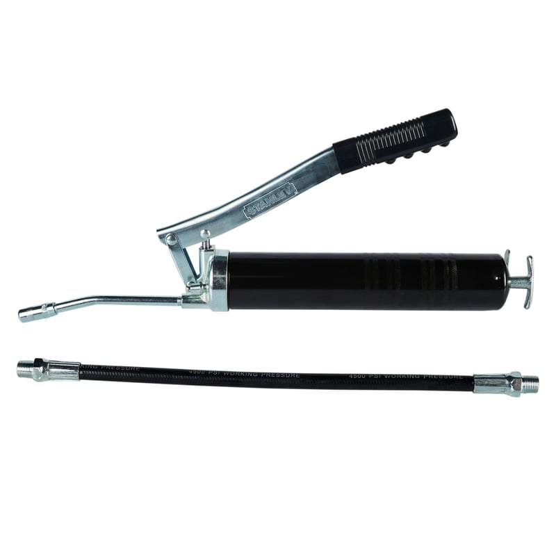 Grasera Tipo Palanca Stanley | Sodimac Falabella