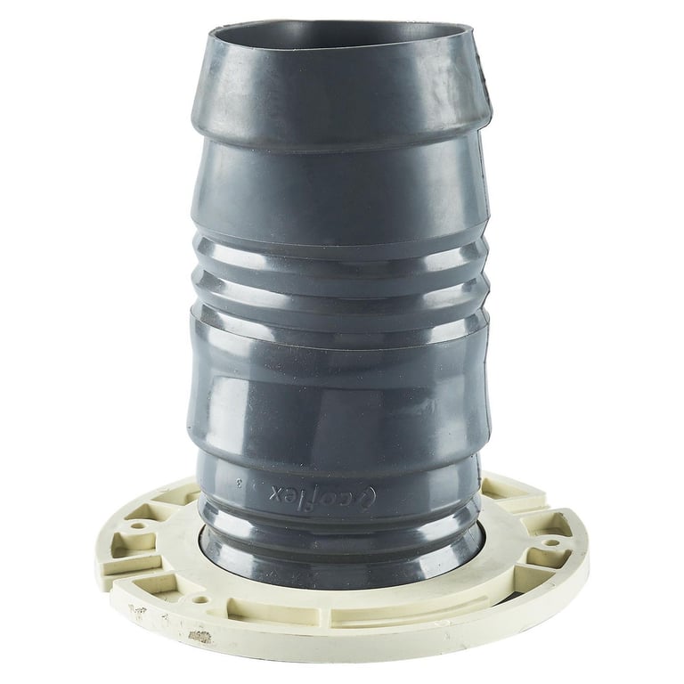 Brida para Inodoro 5cm | Sodimac Falabella