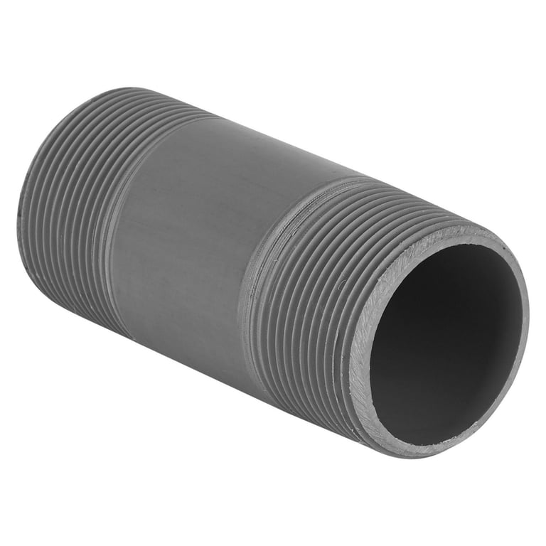 Niple PVC 1 1/2''x4'' | Sodimac Perú