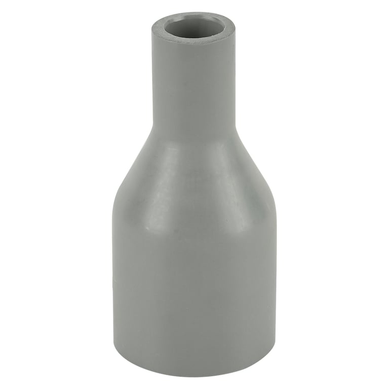 Reducción PVC 2x1'' SP | Sodimac Falabella