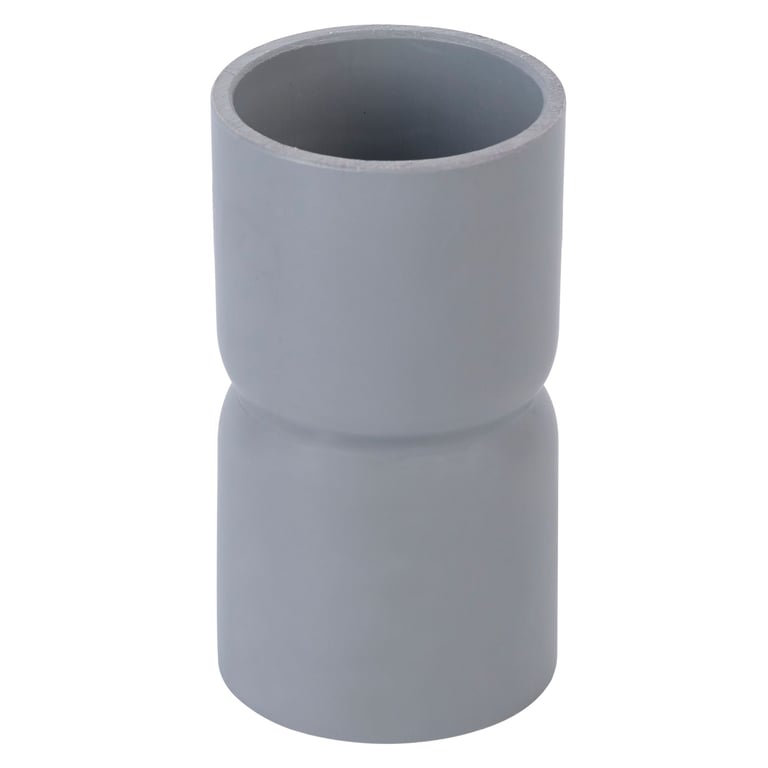 Unión PVC 1 1/2" SP | Sodimac Falabella