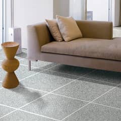 CELIMA | Sodimac Perú