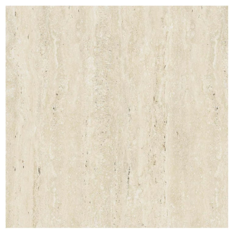 Porcelanato Blanco Cementicio 60x60cm 1.44m2 | Sodimac Falabella