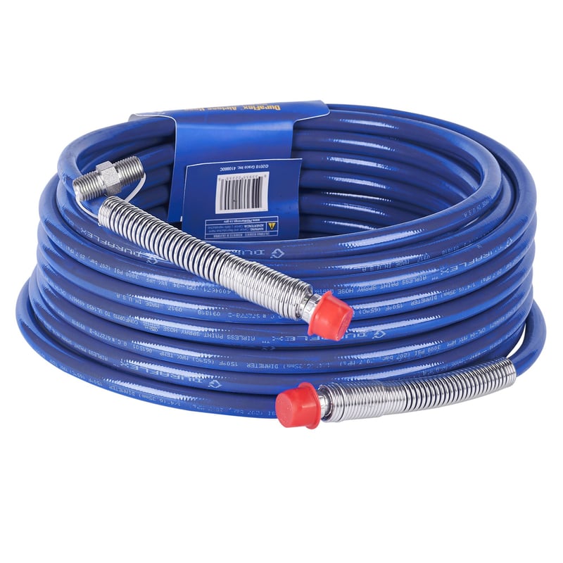 Manguera de Alta Presión DuraFlex | Sodimac Perú