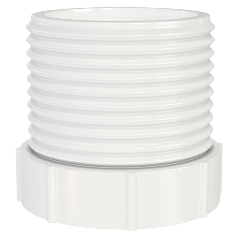 Bushing PVC 1x1/2" Pavco | Sodimac Falabella