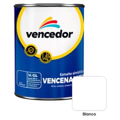 VENCEDOR | Sodimac Perú