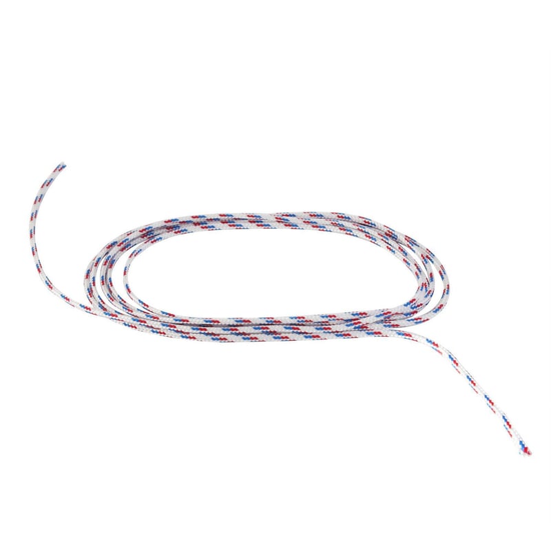 Driza de Polipropileno 1/8" por Metro Lineal | Sodimac Falabella