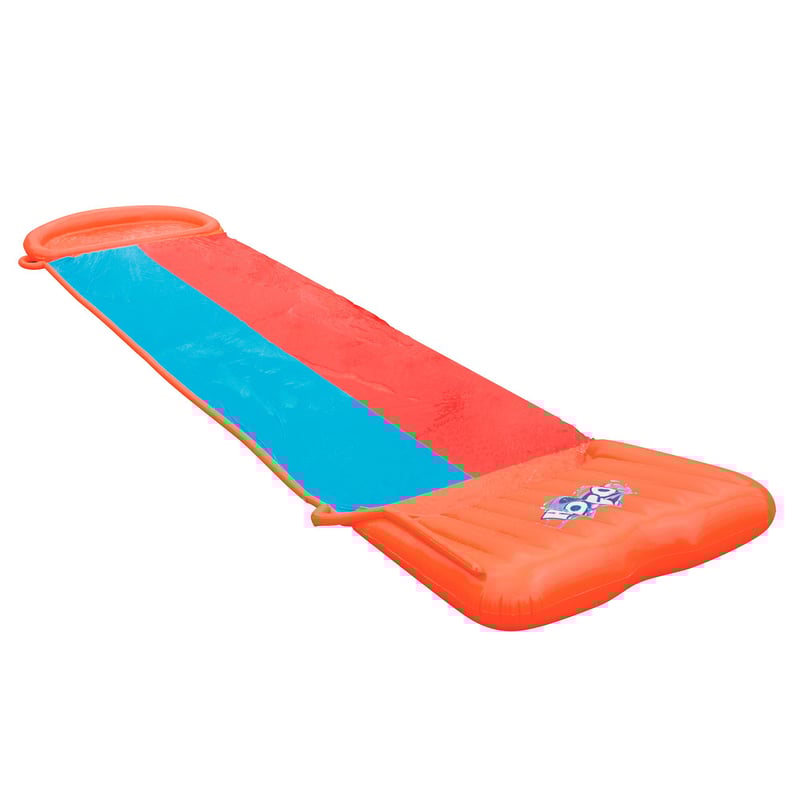 Deslizador de Agua doble | Sodimac Perú