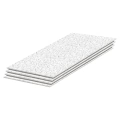 Techos y Aislantes eternit | Sodimac Peru