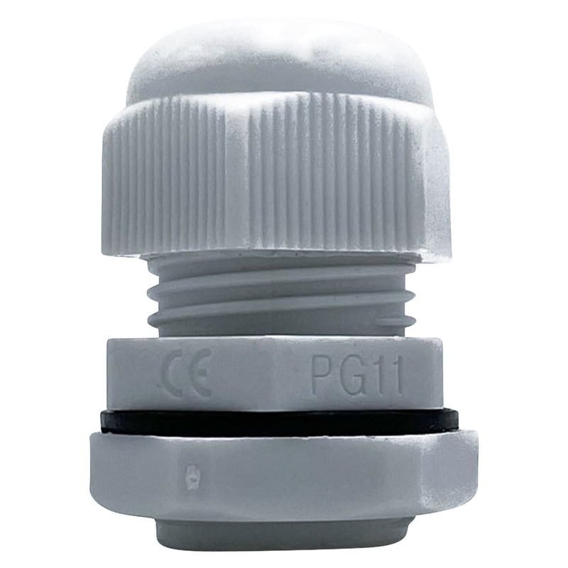 Prensa Estopa Para Cable Pg-11 | Sodimac Perú