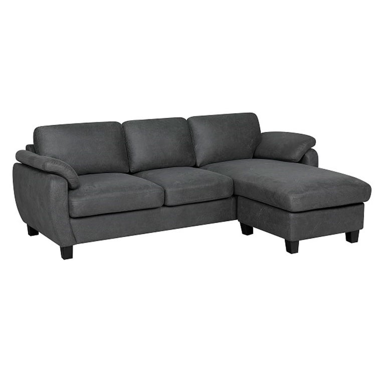 Sof? Roma Marca Melen'S | Sodimac Falabella