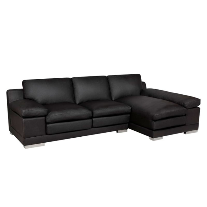 Sof? Viena Marca Melen'S | Sodimac Falabella