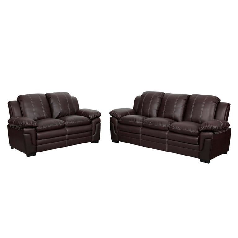 Sof? Oslo Marca Melen'S | Sodimac Falabella