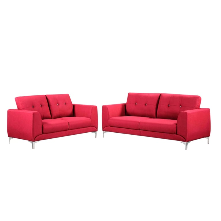 Sof? Monaco Marca Melen'S | Sodimac Perú