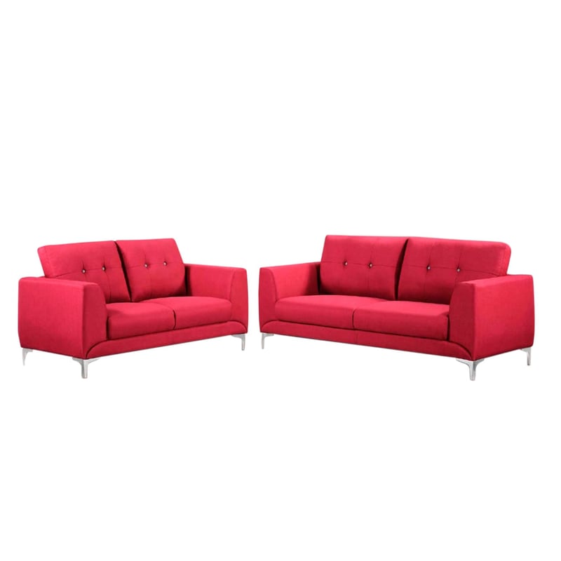 Sof? Monaco Marca Melen'S | Sodimac Perú