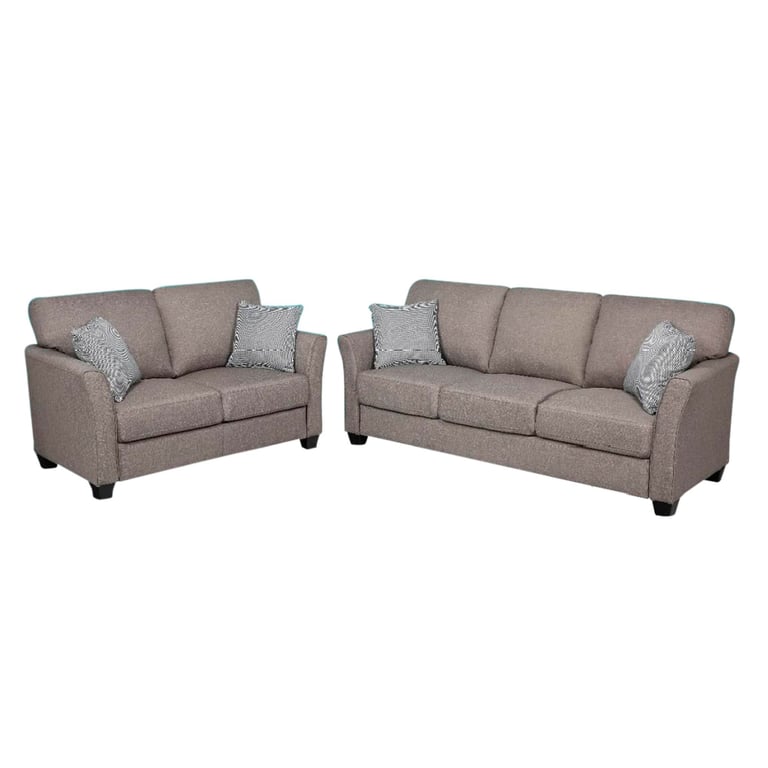 Sof? Praga Marca Melen'S | Sodimac Perú