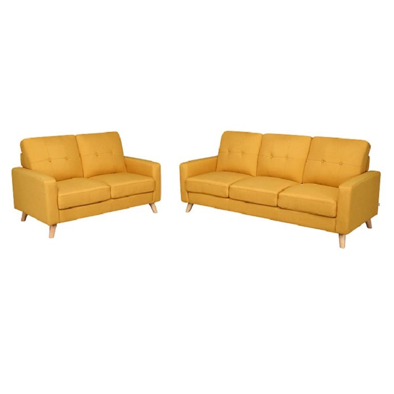 Sof? Lisboa Marca Melen'S | Sodimac Falabella