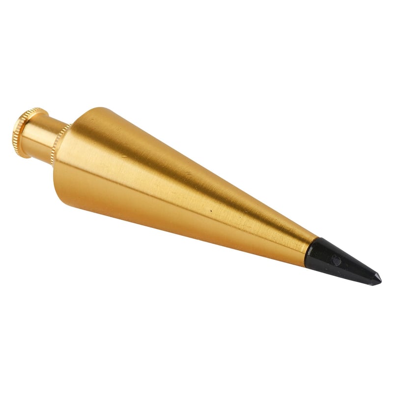 Plomada Acero 225gr Redline | Sodimac Falabella